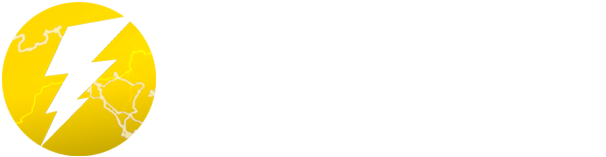 Wisconsin Winter Road Conditions