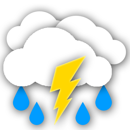 Merrill, WI (54452) 7 Day Weather Forecast - Wisconsin Weather